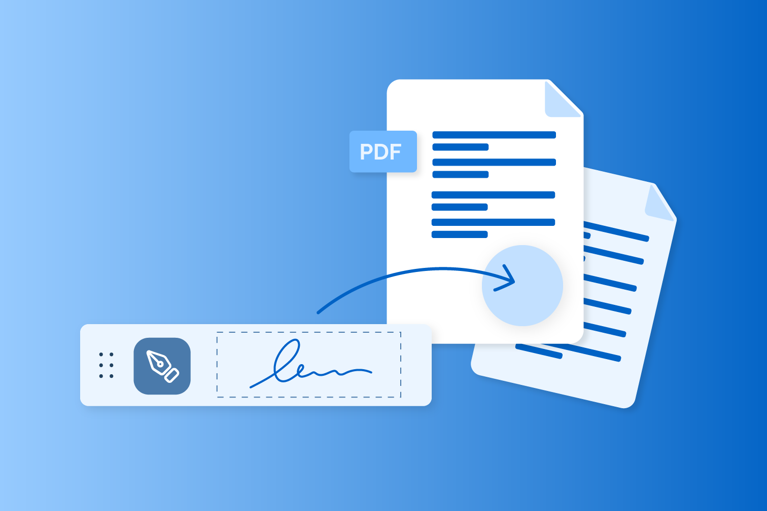 5 Most Common Doubts About Digital Signatures