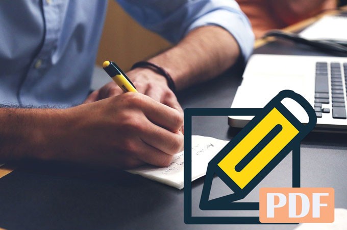 The Ultimate Guide to Downloading Digital Signature PDFs