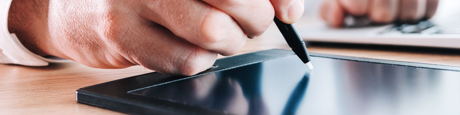 Digital Signature Software Online, Documents Signature Tool