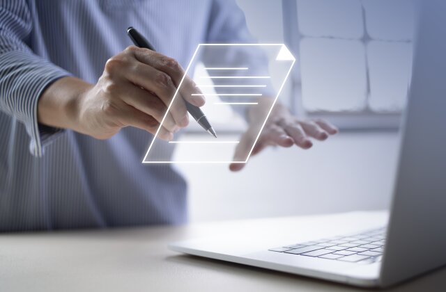 Free Online Digital Signatures: A Comprehensive Guide