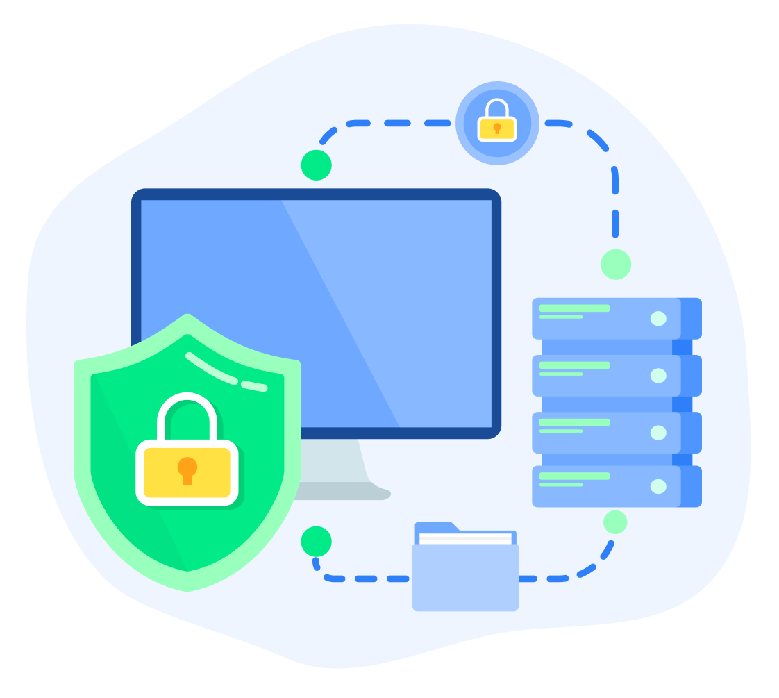 Security - Signer.Digital