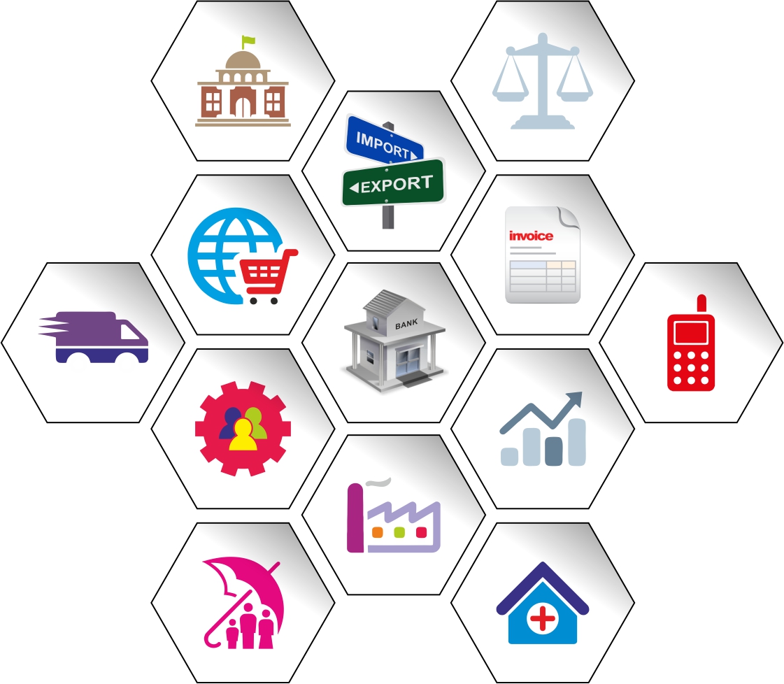 Digital Signature to PDF | Bulk Signing Tool | Signer.Digital